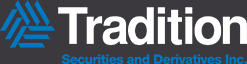 Tradition Securities and Derivatives Inc.